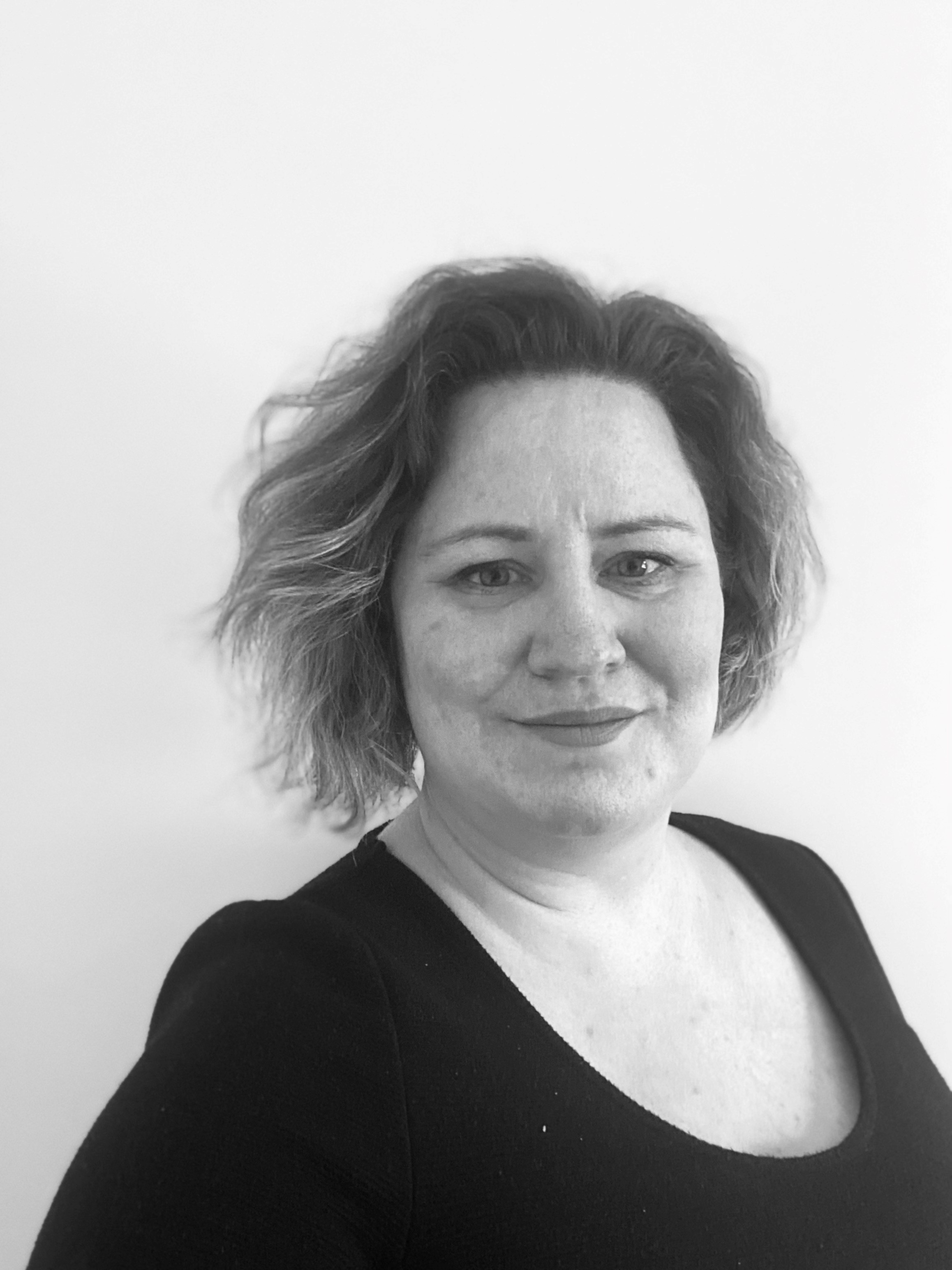 Pardoes Solicitors Somerset - Our People