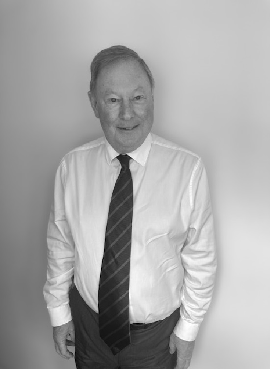 Pardoes Solicitors Somerset - Our People