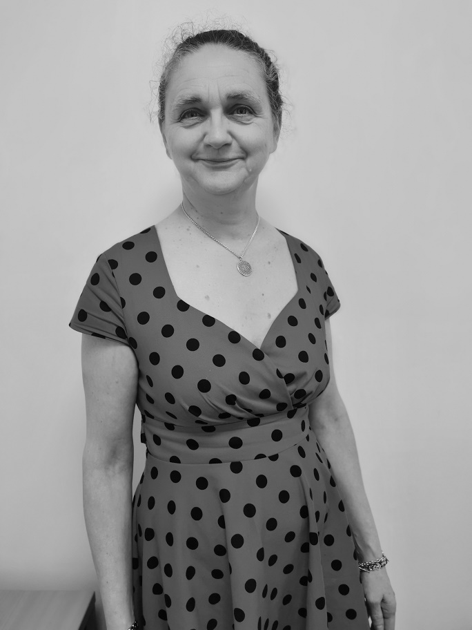 Pardoes Solicitors Somerset - About Us