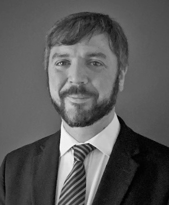 Pardoes Solicitors Somerset - About Us